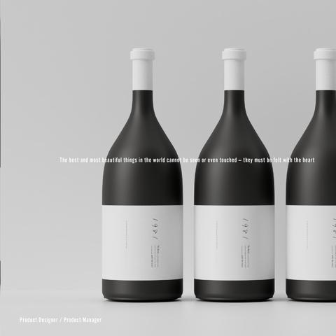 1981 | Crust Design Studioさん(プロダクトデザイナー)のポートフォリオ | ココナラ