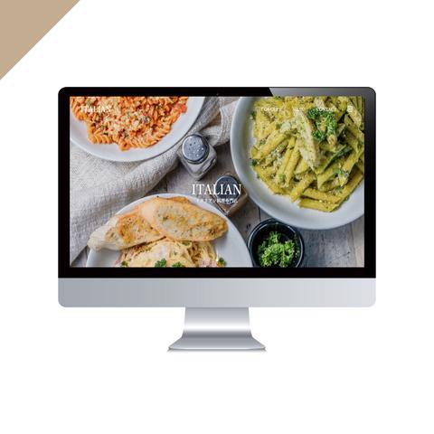 MIKIHIRO web_designさん(webデザイナー)のプロフィール | ココナラ