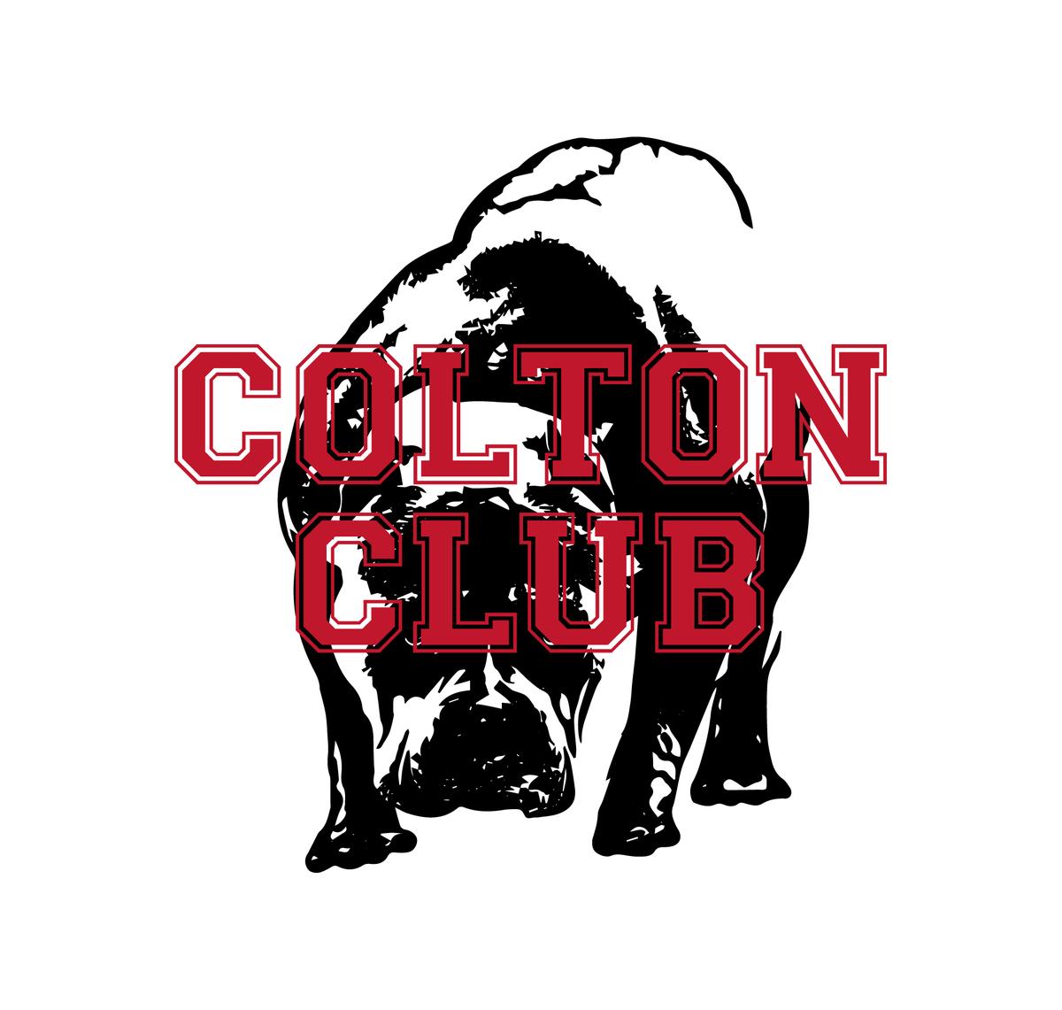 COLTON CLUB | COLTON WORKSさん(デザイナー)のポートフォリオ | ココナラ
