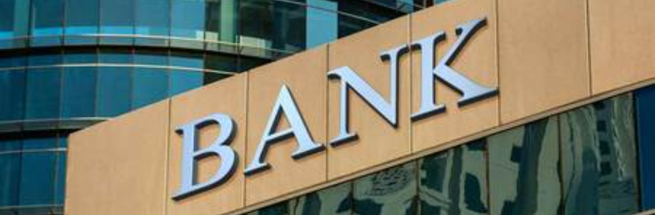 BBBankさん(メーカー営業)のスキル/経歴 | ココナラ