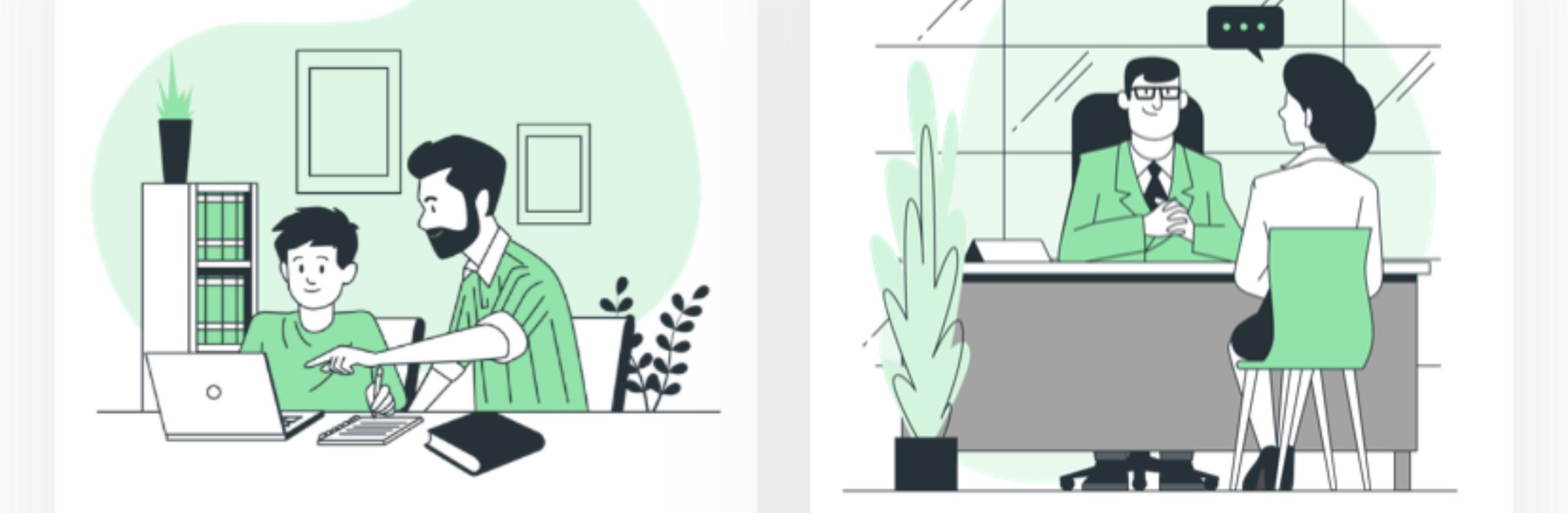 Education LABOさん(先生ライター)のプロフィール | ココナラ