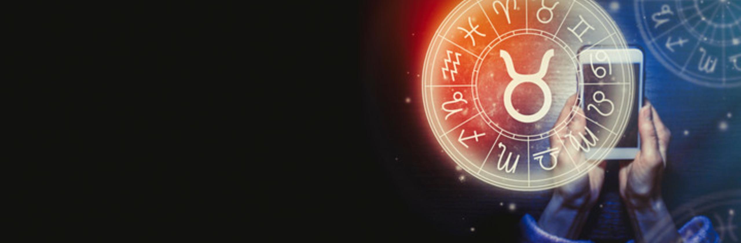 mdmdmdブログ一覧｜coconalaブログ