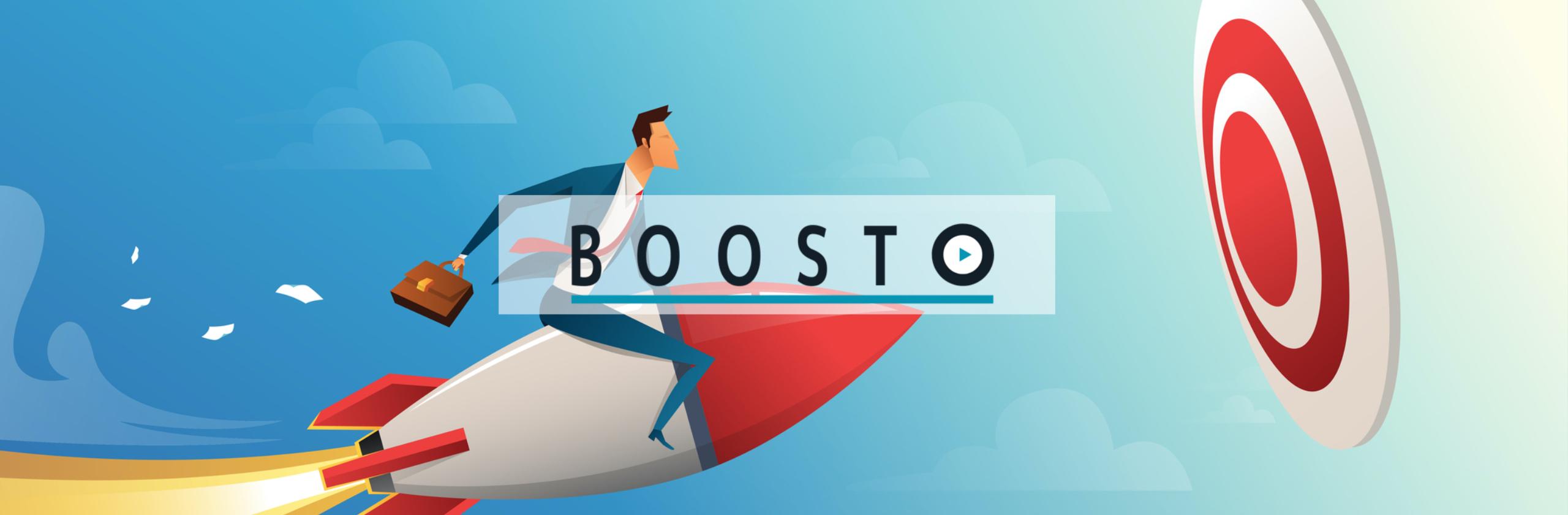 BOOSTO【ココナラ支店】さん(YouTube広告運用代行)のスキル/経歴 | ココナラ
