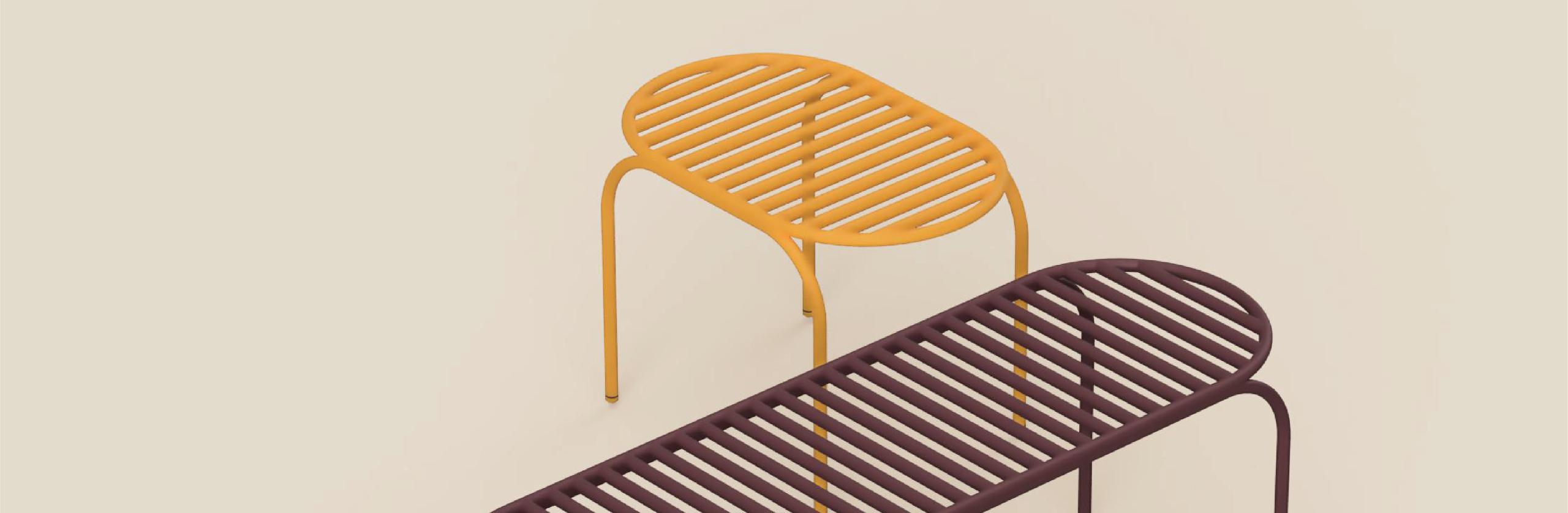 1981 | Crust Design Studioさん(プロダクトデザイナー)のポートフォリオ | ココナラ