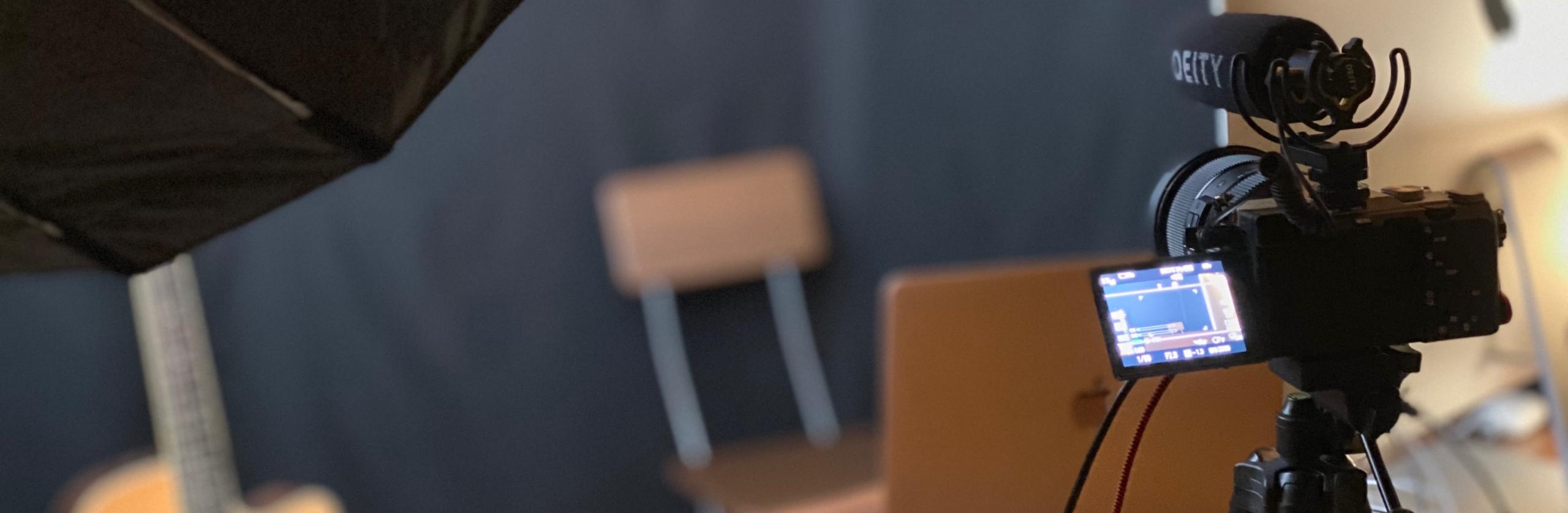 TeraSan 動画編集者さん(動画編集者)のプロフィール | ココナラ