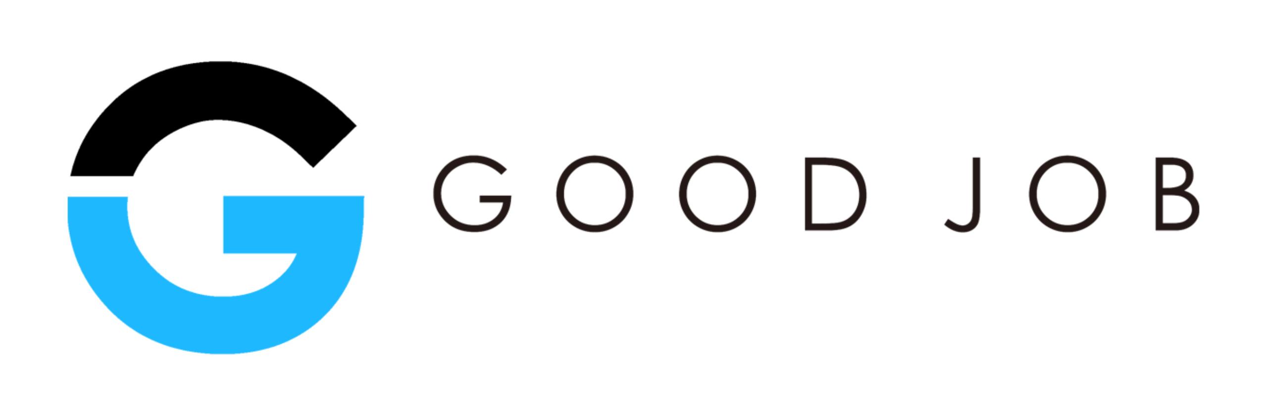 GOOD JOB Japanさんのプロフィール | ココナラ