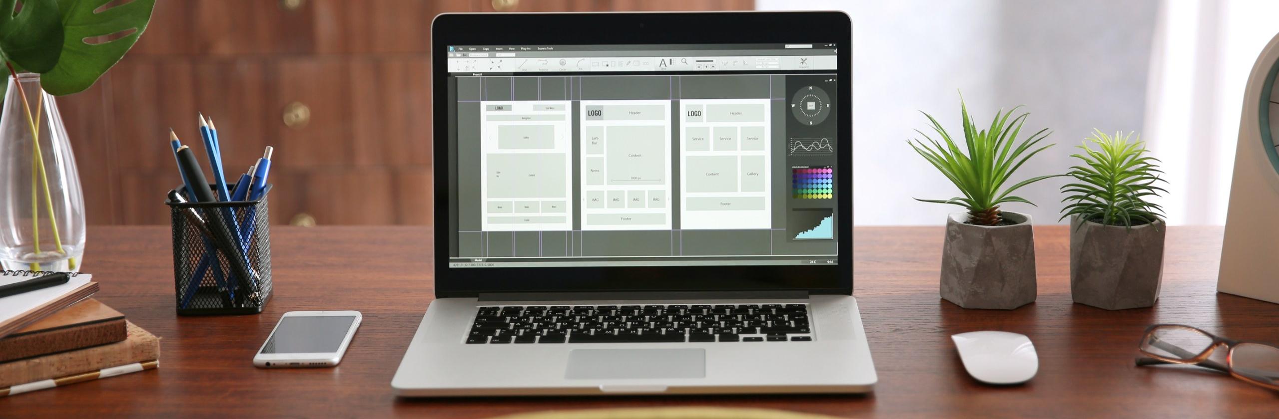 gagjさん(Webデザイナー)のプロフィール | ココナラ