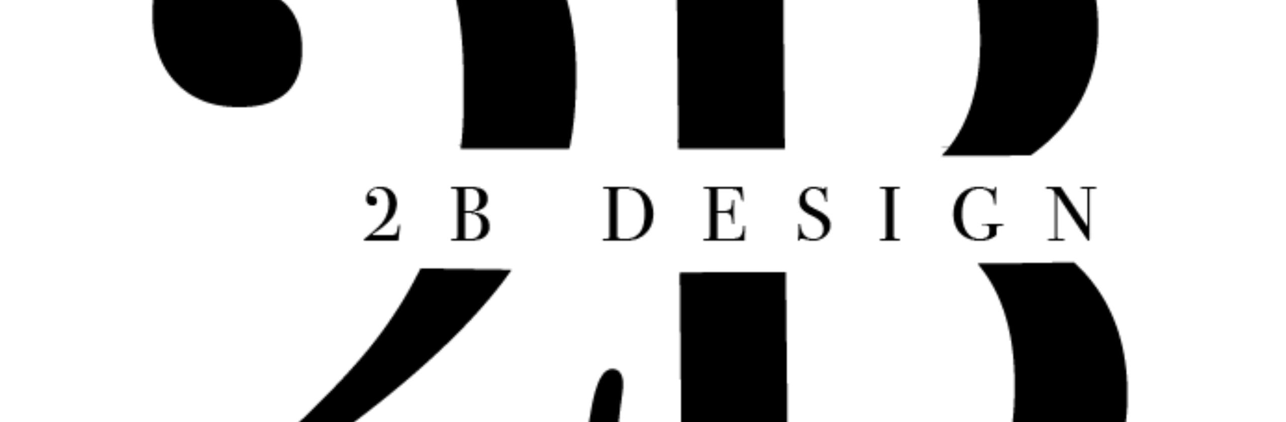 企業ロゴデザイン制作 | 2B DESIGNさん(グラフィックデザイナー)のポートフォリオ | ココナラ