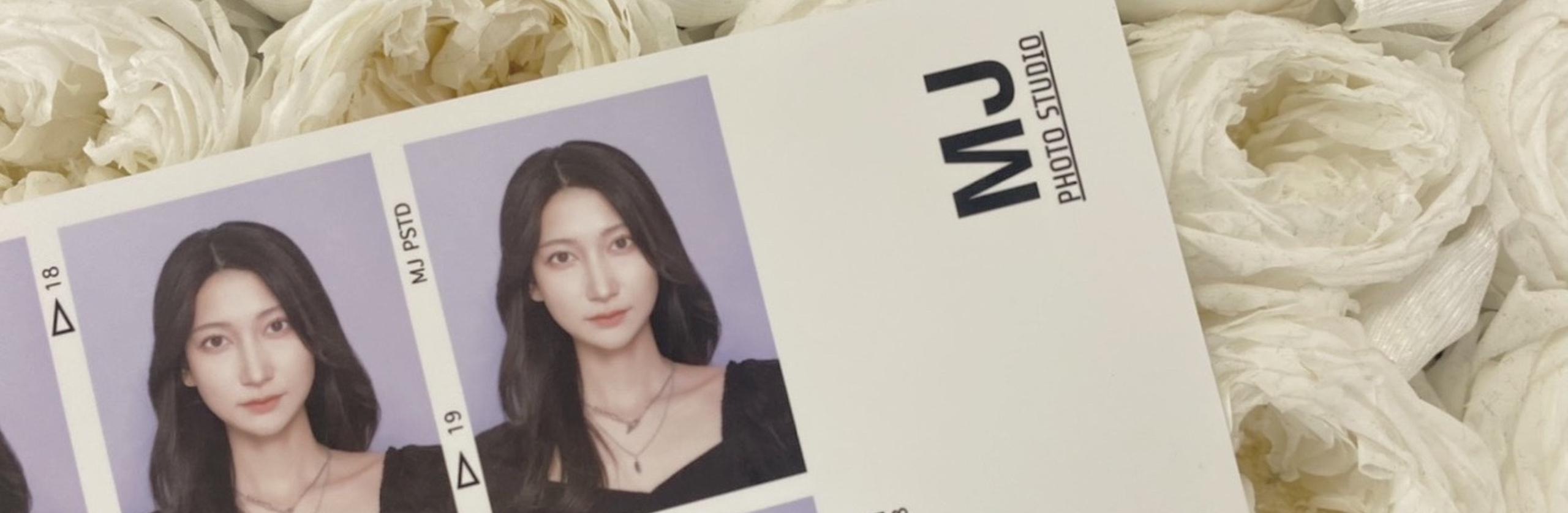 MJ PHOTO STUDIOさん(フォトグラファー)のプロフィール | ココナラ