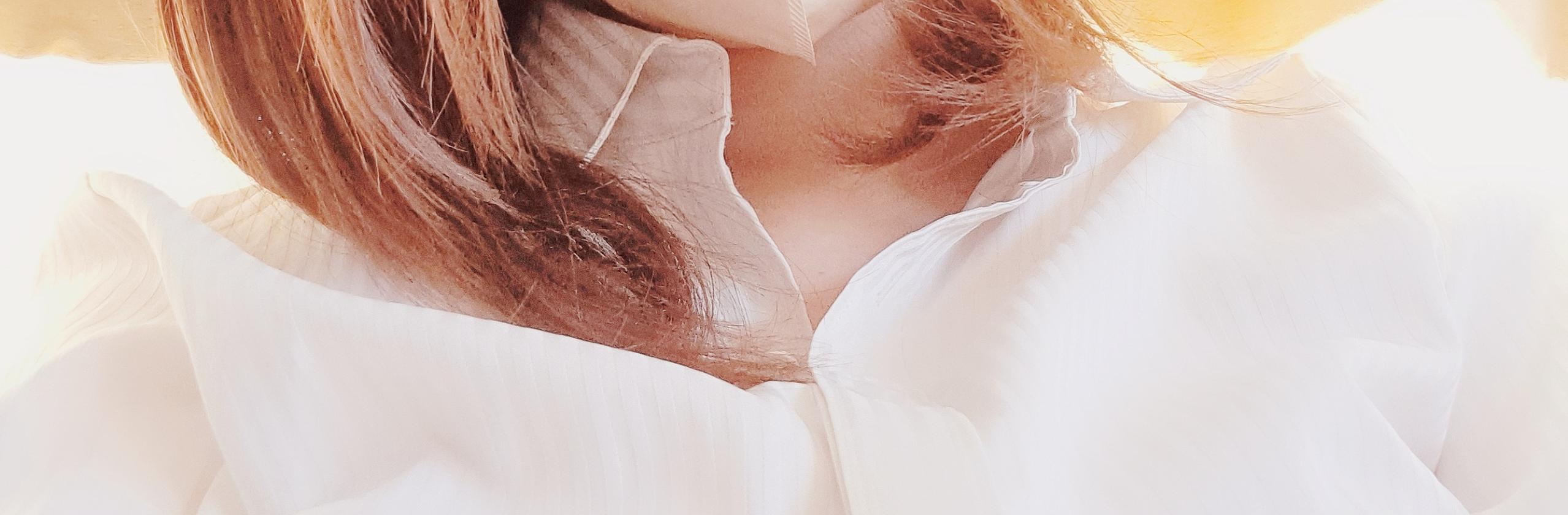 みぎちゃん♥ブログ一覧｜coconalaブログ