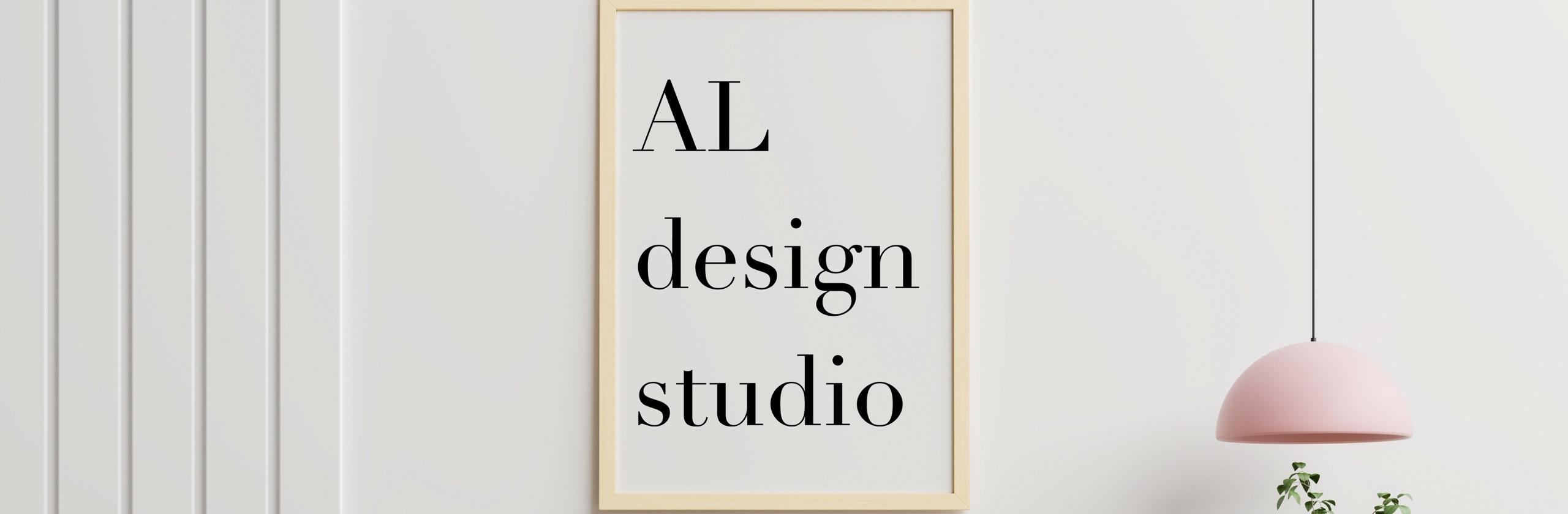 AL design studioさん(店舗空間デザイナー)のスキル/経歴 | ココナラ