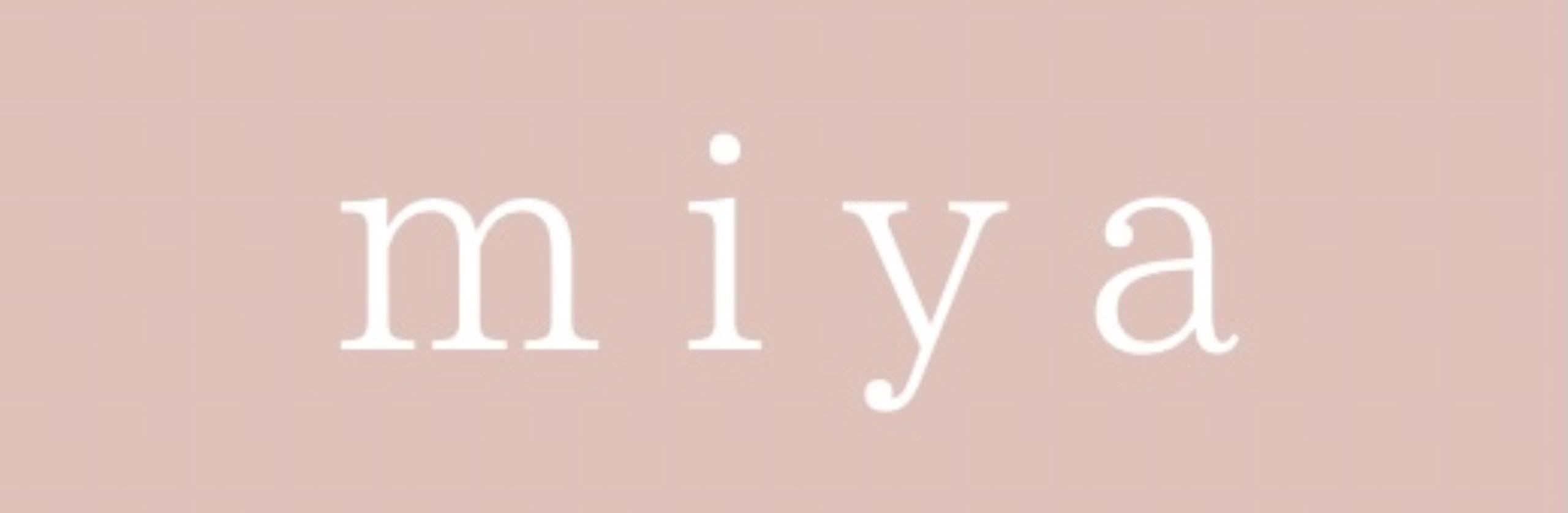 ナチュラルカフェのオープンチラシ | miya designさん(チラシデザイン)のポートフォリオ | ココナラ