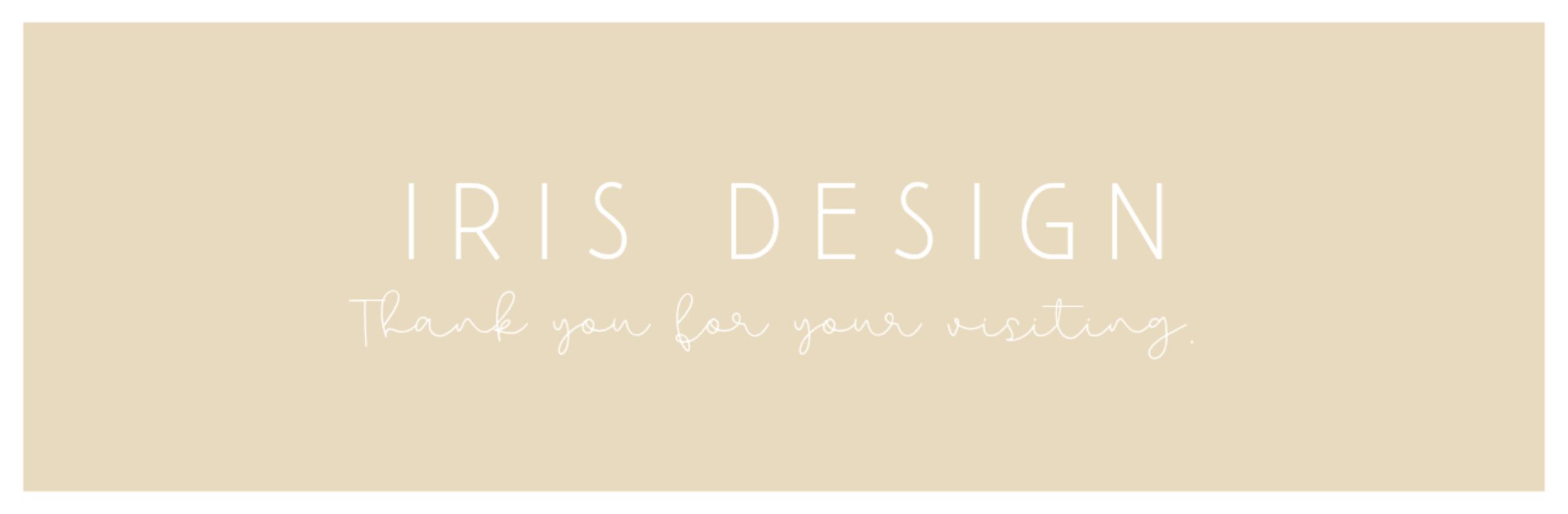 tomo_irisブログ一覧｜coconalaブログ