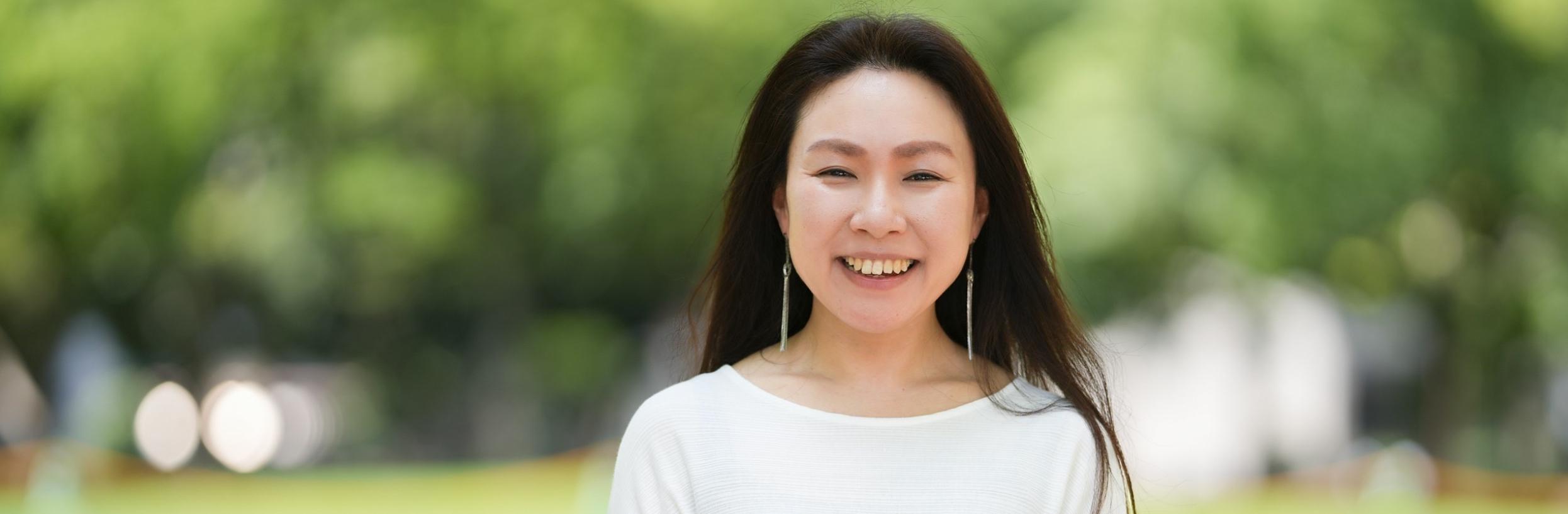 池本香織 Miyabi 雅ブログ一覧｜coconalaブログ