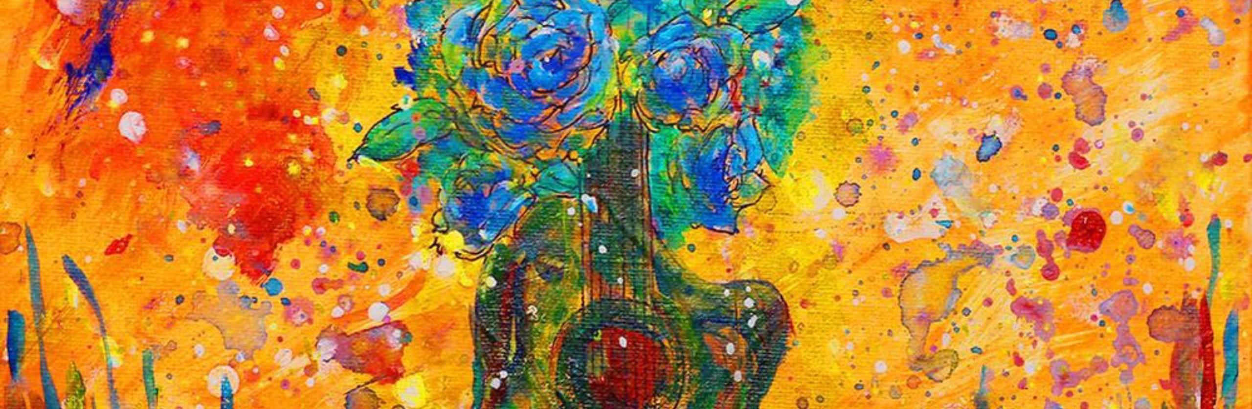 SUGI ART DESIGNさん(アパレルと写真やデザイン製作)のポートフォリオ | ココナラ