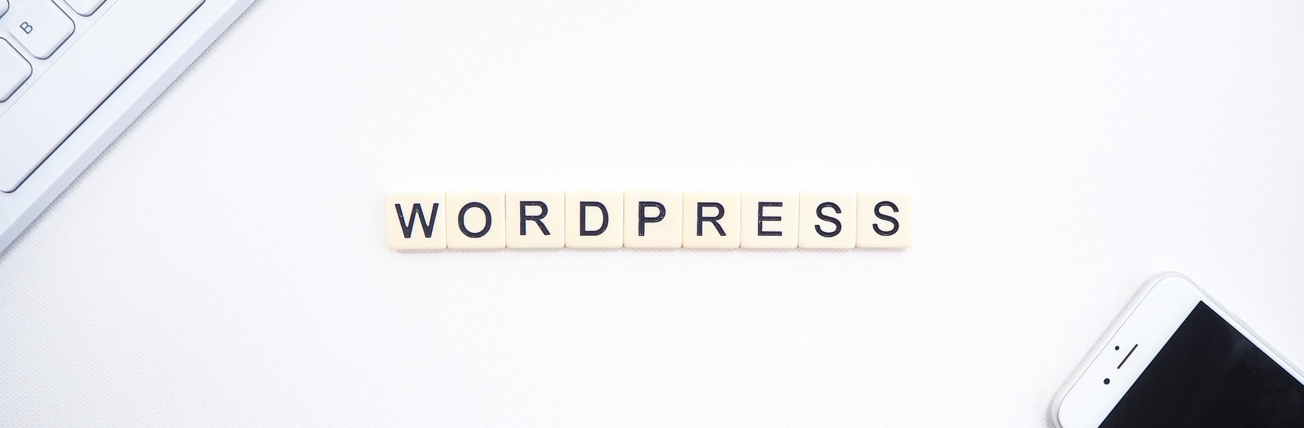 WordPressテーマSWELLでのHP作成 | はく米さん(フリーランス)のポートフォリオ | ココナラ