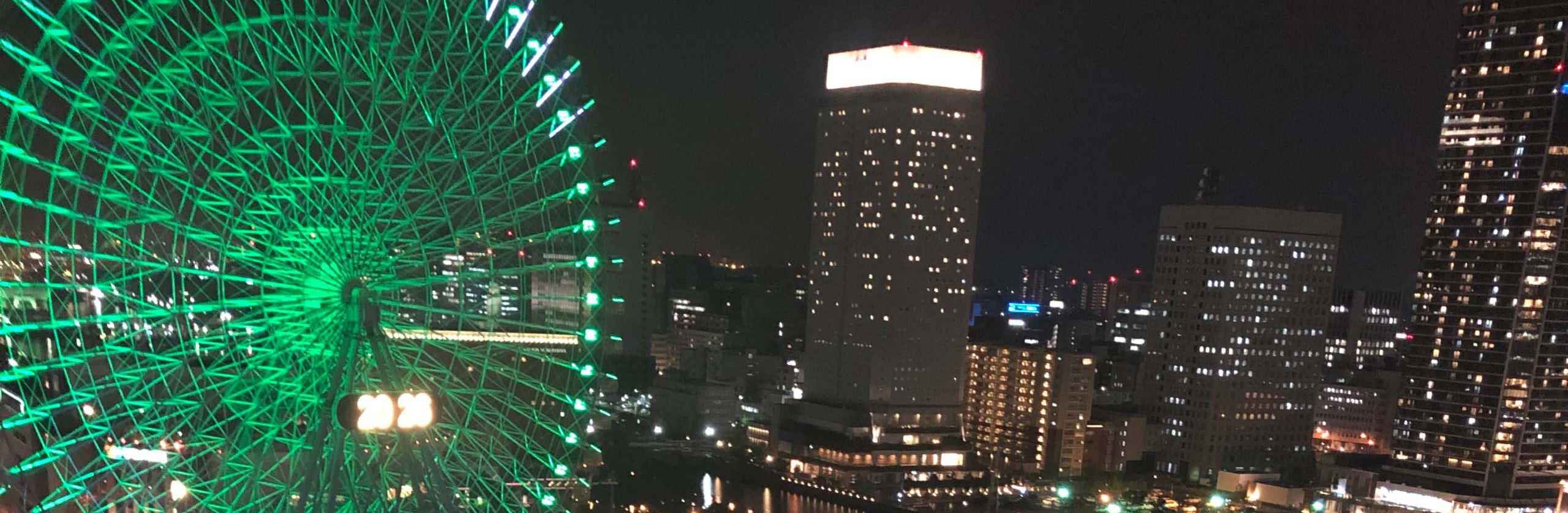 ZUUKAさん(会社経営)の出品サービス | ココナラ