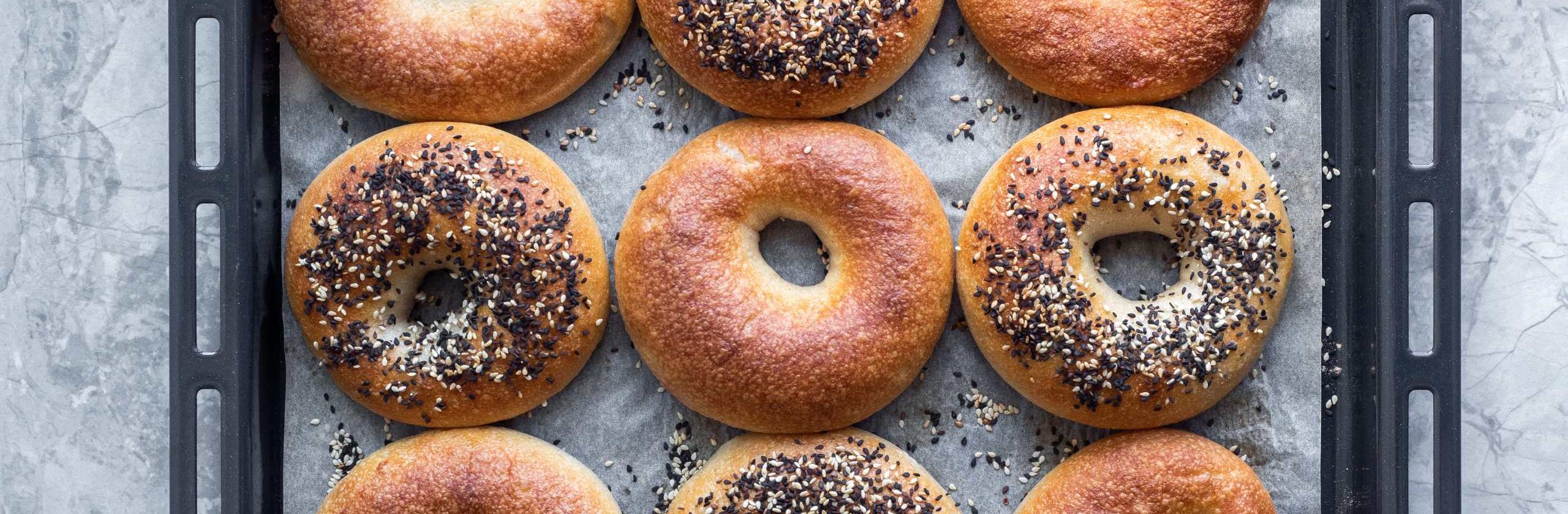 mai_手作りパンレシピブログ一覧(0ページ目)｜coconalaブログ