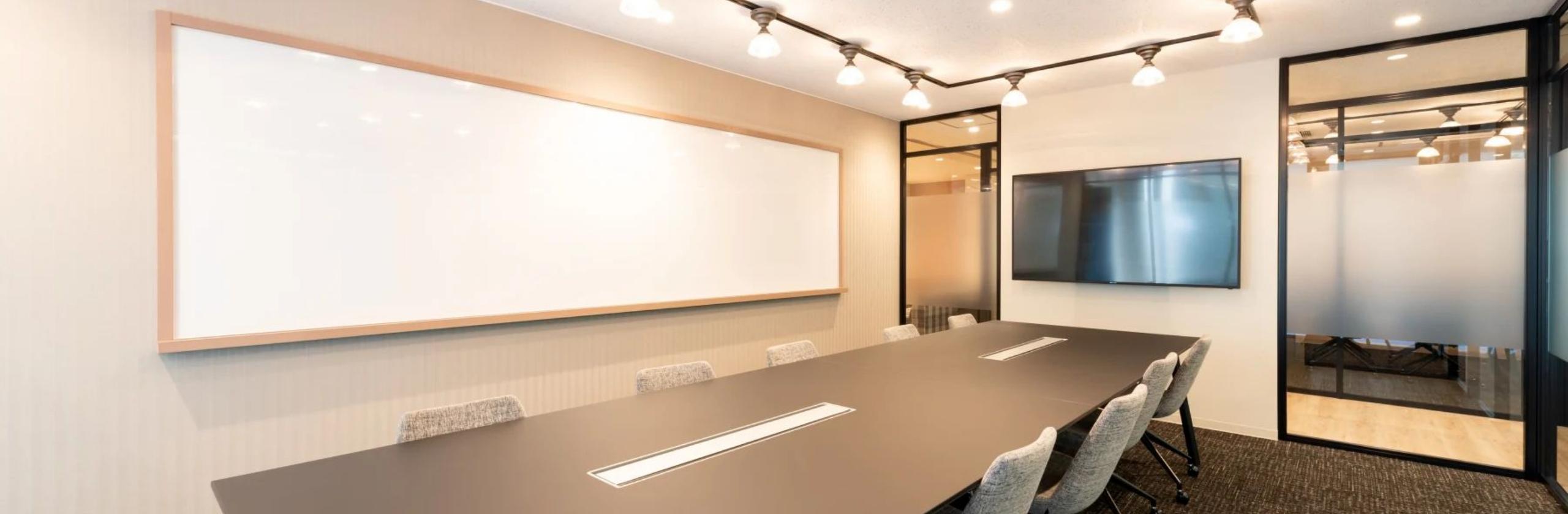 coconala税理士事務所さん(税理士)のプロフィール | ココナラ