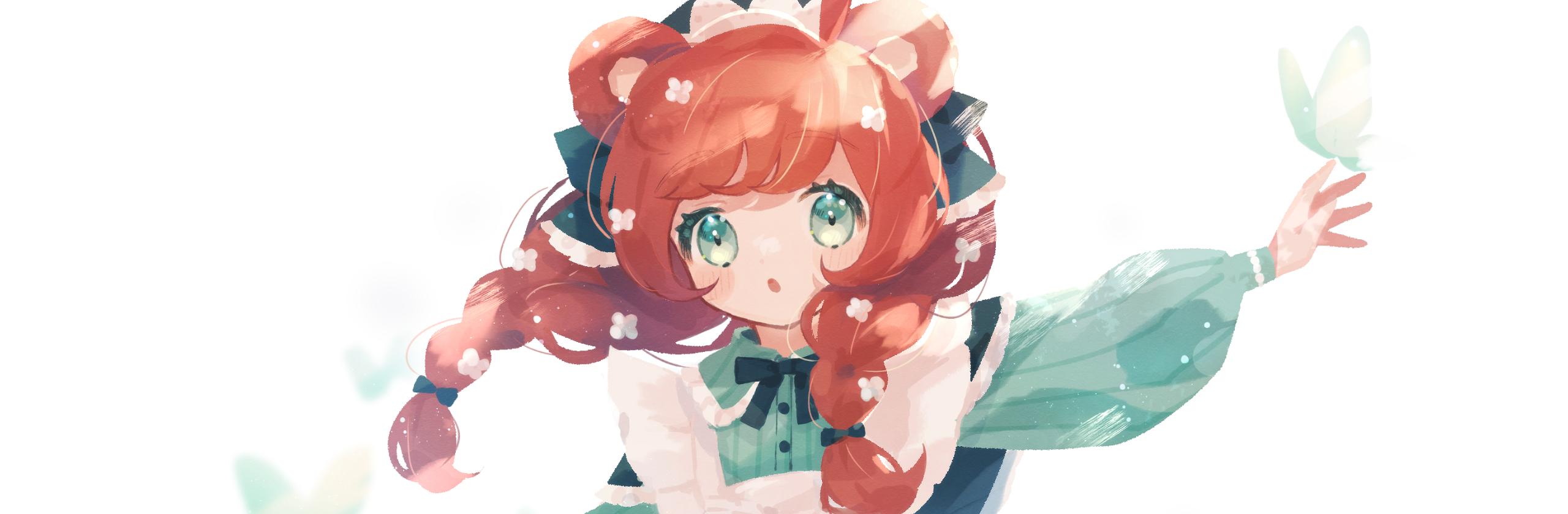 グッズ用SDイラスト | toco_coconalaさん(2Dデザイナー/イラストレーター)のポートフォリオ | ココナラ